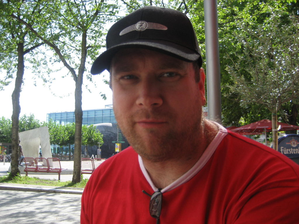 - Gaming gegen Krebs